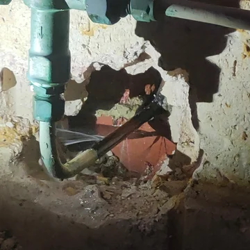 The Tap Doctor reviews | ProductReview.com.au