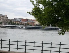 Travelmarvel reviews | ProductReview.com.au