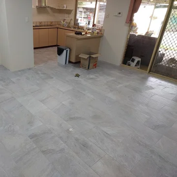 ServiceSeeking.com.au reviews | ProductReview.com.au