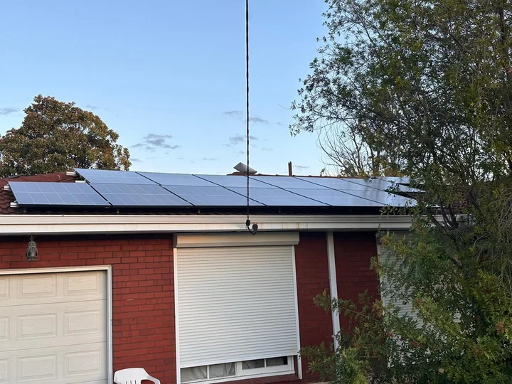 Zip Solar reviews | ProductReview.com.au