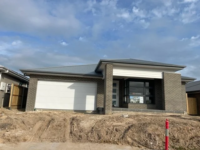 Masterton Homes reviews | ProductReview.com.au