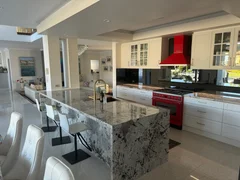 Kitchen Connection reviews | ProductReview.com.au