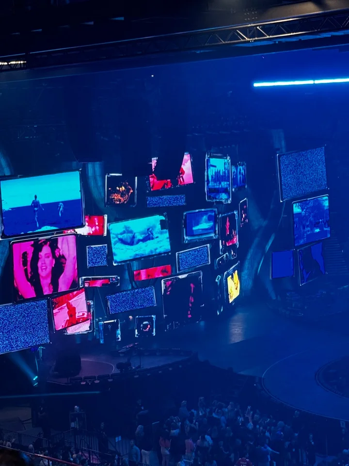 Ticket Merchant reviews | ProductReview.com.au