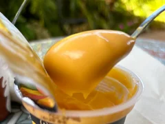 Wicked Sister High Protein Chocolate Pudding reviews | ProductReview.com.au