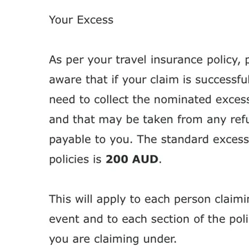 InsureandGo Australia reviews | ProductReview.com.au