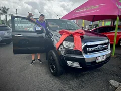 MoneyPlace reviews | ProductReview.com.au