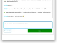 NRMA Car Insurance reviews | ProductReview.com.au