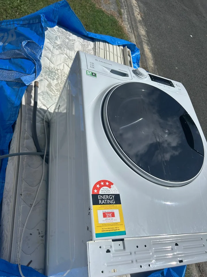 Ariston reviews | ProductReview.com.au
