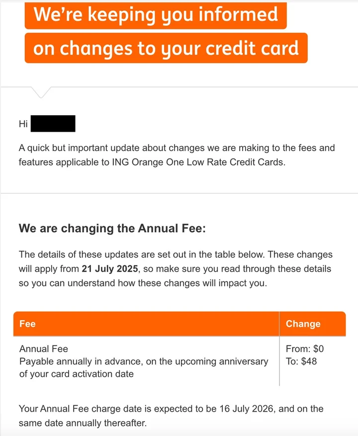 ING reviews | ProductReview.com.au