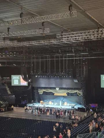 Ticket Merchant reviews | ProductReview.com.au