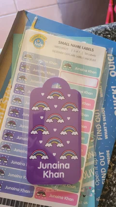 Bright Star Kids reviews | ProductReview.com.au