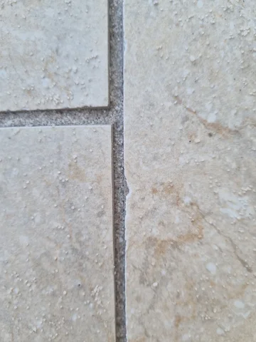 Freo Stone reviews | ProductReview.com.au