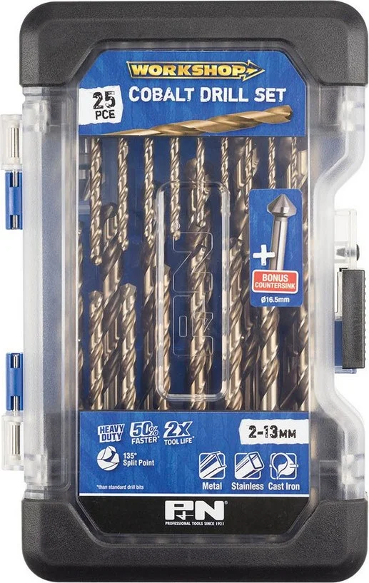 Total Tools SA, Thebarton reviews | ProductReview.com.au