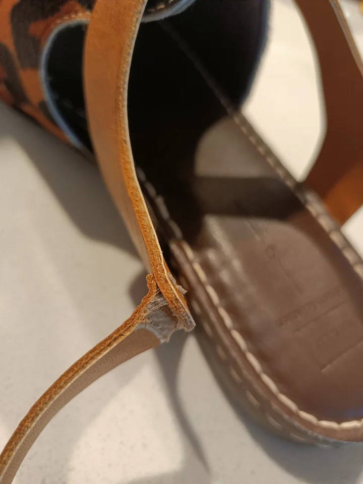 Brand House Direct reviews | ProductReview.com.au