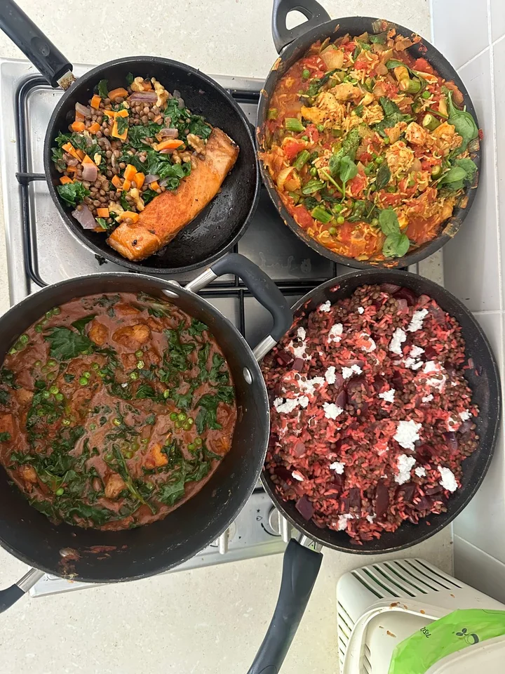 28 by Sam Wood reviews | ProductReview.com.au