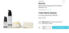 TVSN (TV Shopping Network) reviews | ProductReview.com.au