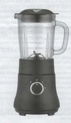 Best Kmart Blenders in 2026 as reviewed by Australian consumers ...