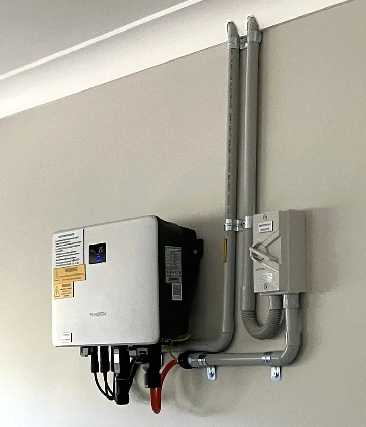 Zip Solar reviews | ProductReview.com.au