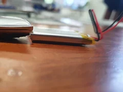 iCheck TPMS 8 Sensor Kit reviews | ProductReview.com.au