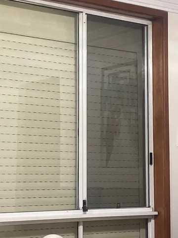 Wynstan reviews | ProductReview.com.au