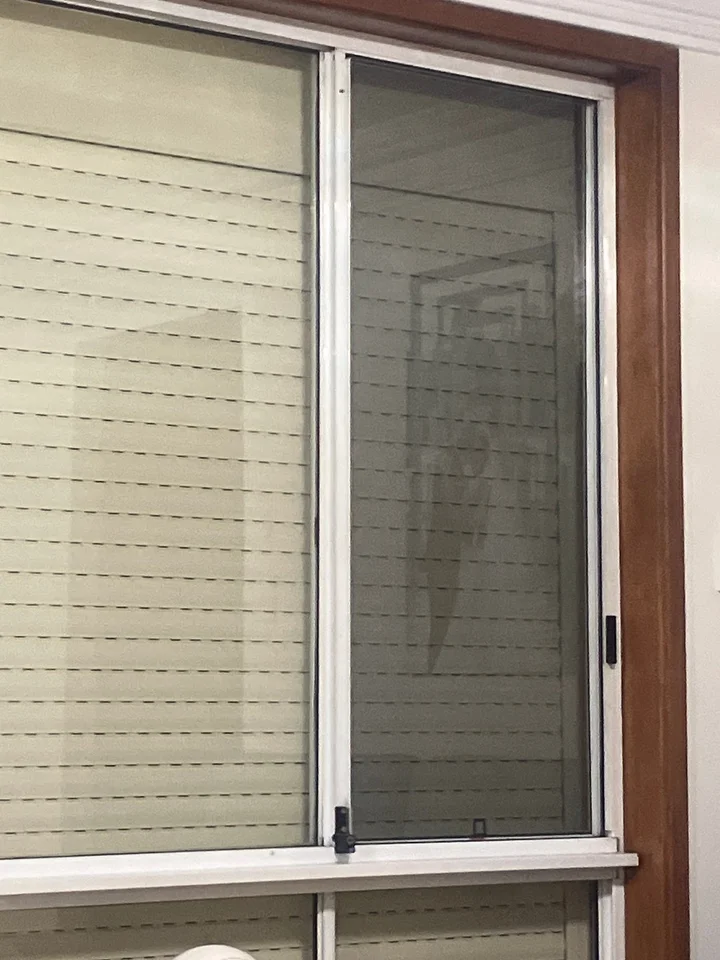 Wynstan reviews | ProductReview.com.au