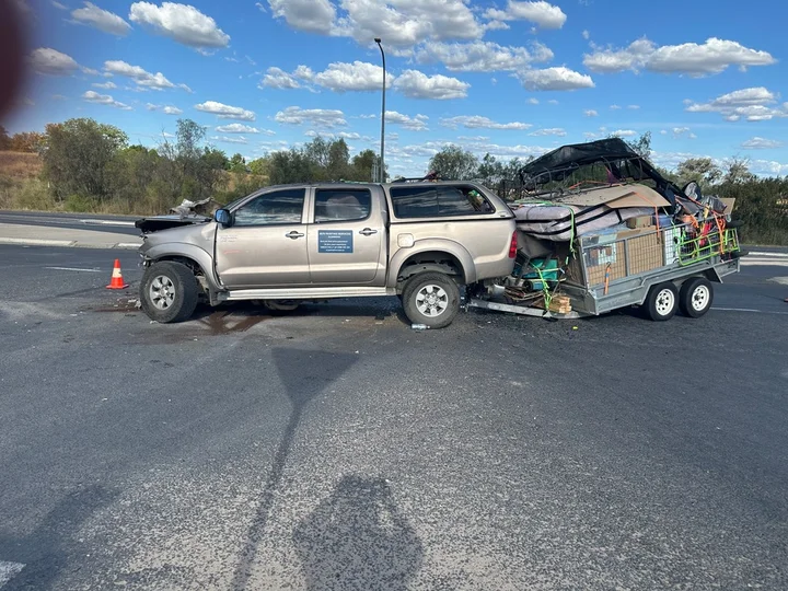 Huddle Car Insurance reviews | ProductReview.com.au