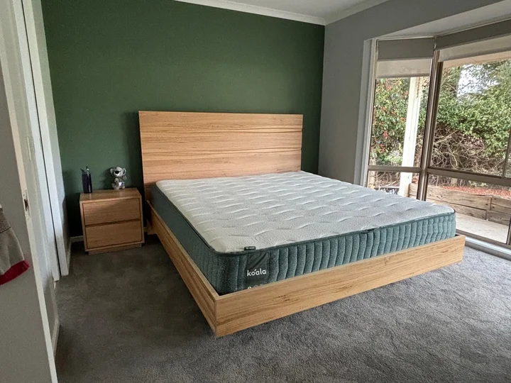 Koala Plus Mattress reviews | ProductReview.com.au