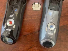 Best Men's Electric Shavers in 2025 as reviewed by Australian consumers ...