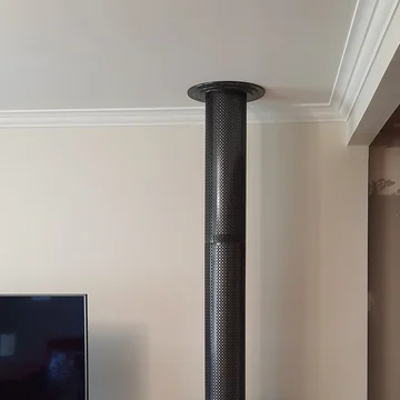 Ultimate Wood Heaters reviews | ProductReview.com.au