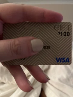 Best Gift Cards in 2026 as reviewed by Australian consumers ...