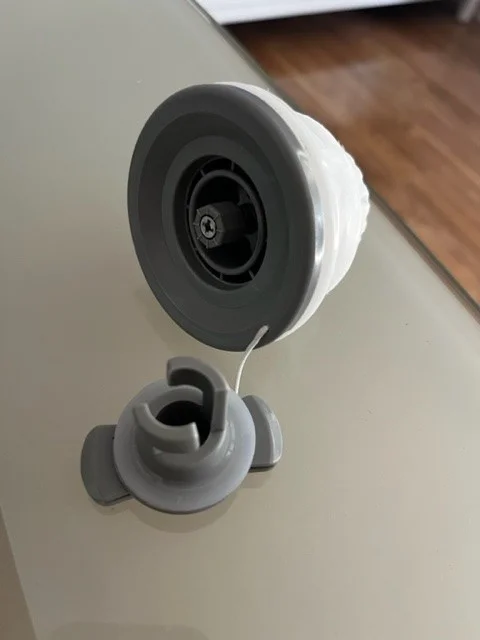 Mytopia reviews | ProductReview.com.au