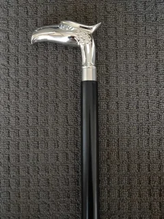 Ninelife Australia reviews | ProductReview.com.au