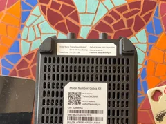 Best Telstra Modems / Routers in 2024 as reviewed by Australian ...