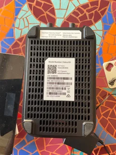 Telstra Smart Modem Gen 3 reviews | ProductReview.com.au