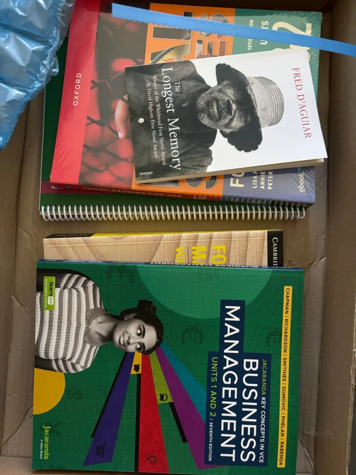 Campion Education reviews | ProductReview.com.au