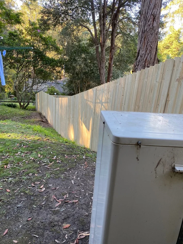 Active Fencing & Gates reviews | ProductReview.com.au