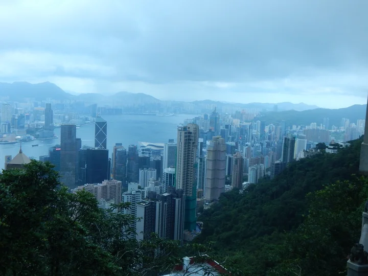 flybuys travel reviews | ProductReview.com.au