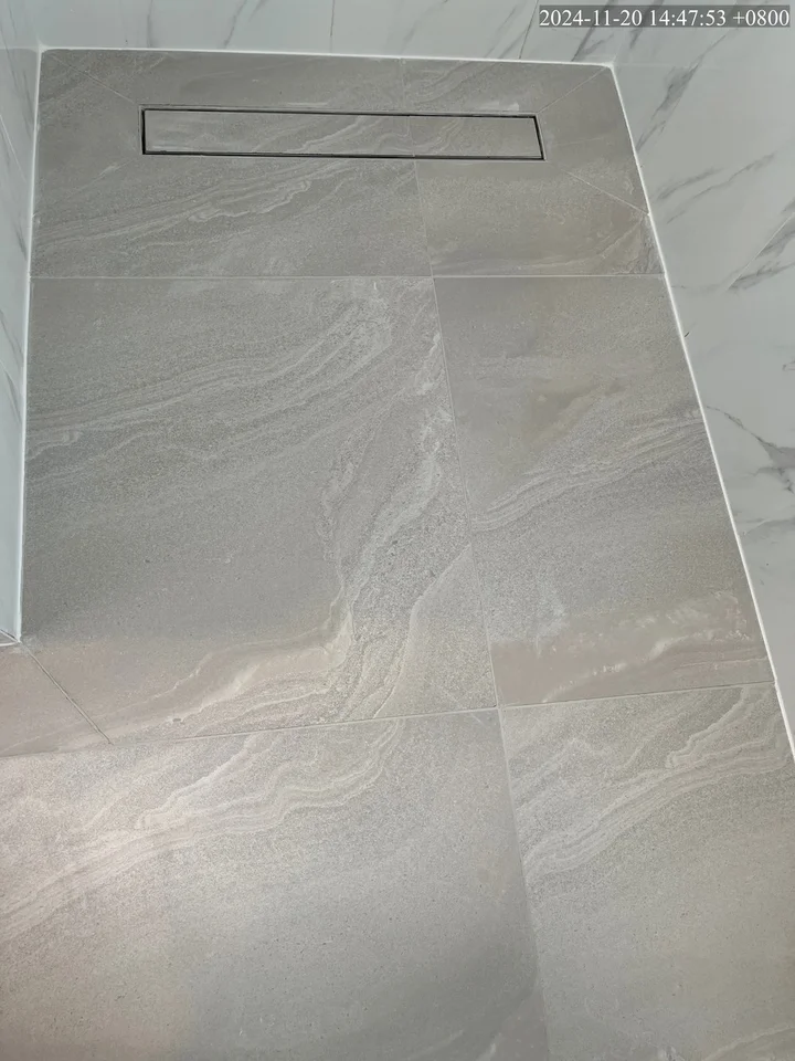 The Grout Guy reviews | ProductReview.com.au
