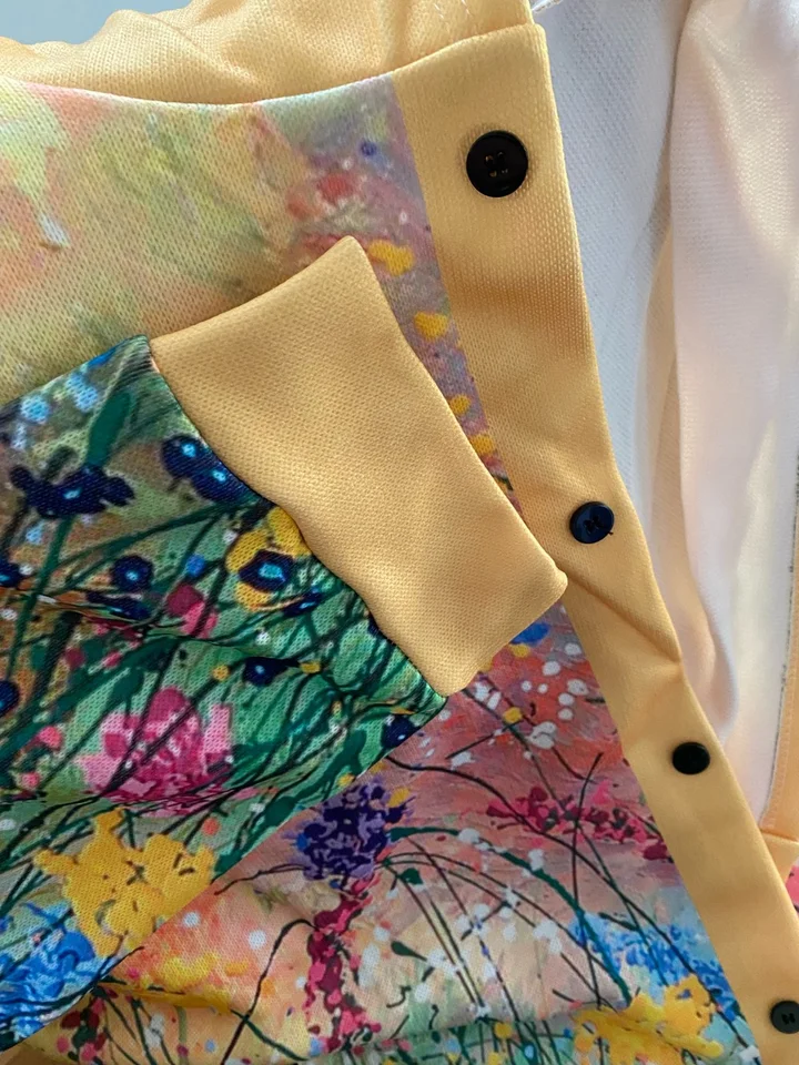 Comstylish reviews | ProductReview.com.au