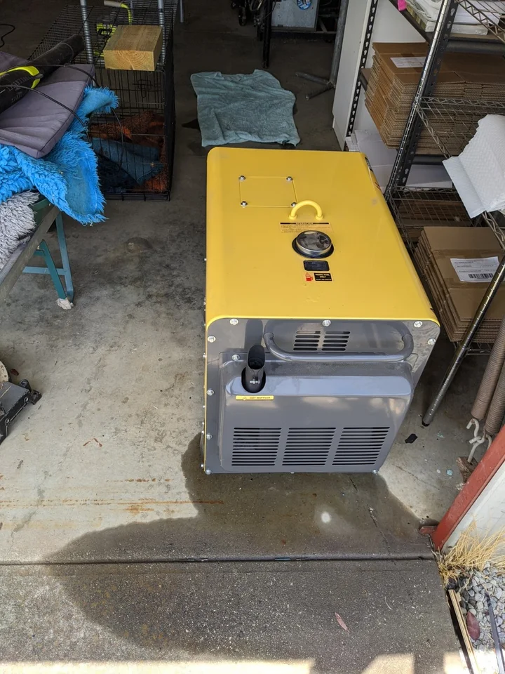 Able Sales reviews | ProductReview.com.au