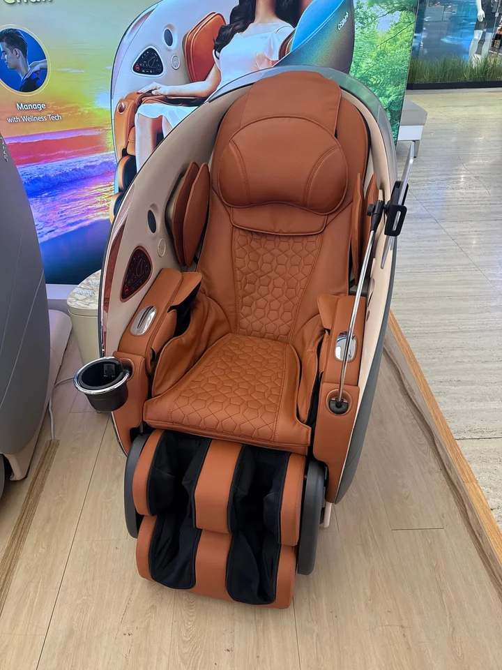 OSIM Australia reviews | ProductReview.com.au