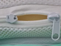 Super Sleeper Pro Royal Deluxe Dream Sheets reviews | ProductReview.com.au