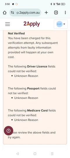 2Apply reviews | ProductReview.com.au
