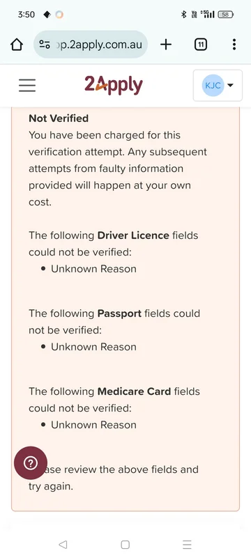 2Apply reviews | ProductReview.com.au