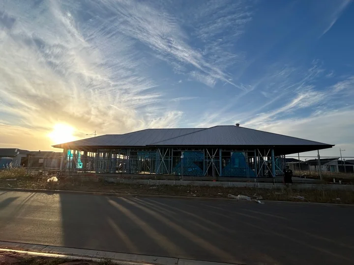 Weeks Homes reviews | ProductReview.com.au