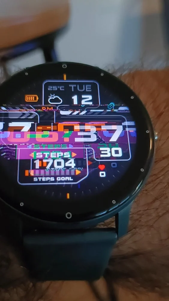 Smart BodyWise reviews | ProductReview.com.au