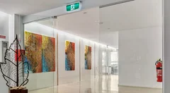 DAI Post reviews | ProductReview.com.au