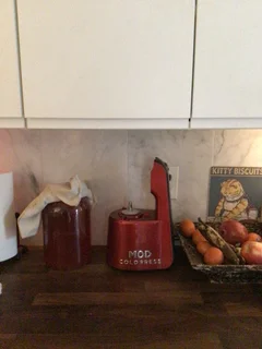 Appliances: Find consumer reviews | ProductReview.com.au