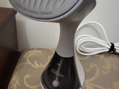 Sunbeam Power Boost SGC2000 reviews | ProductReview.com.au