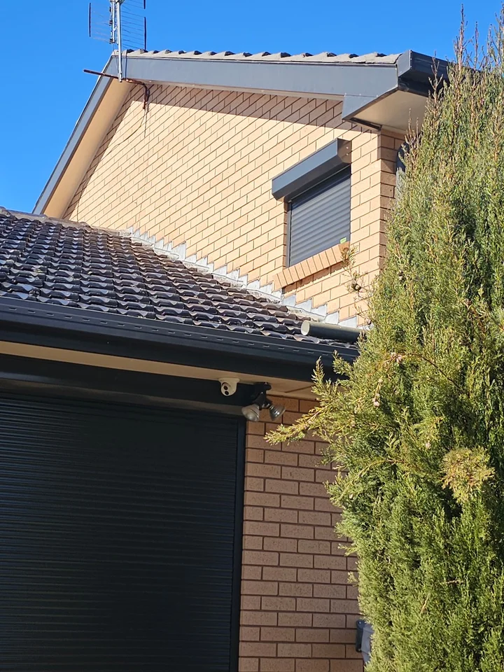 Dynamic Home Enhancements reviews | ProductReview.com.au